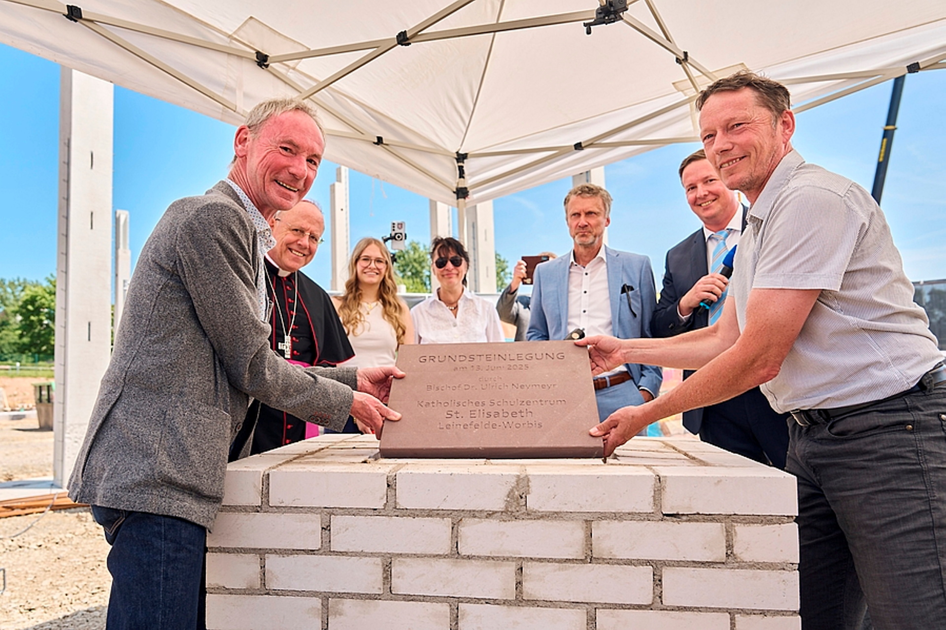 Leinefelde | Leinefelde-Worbis