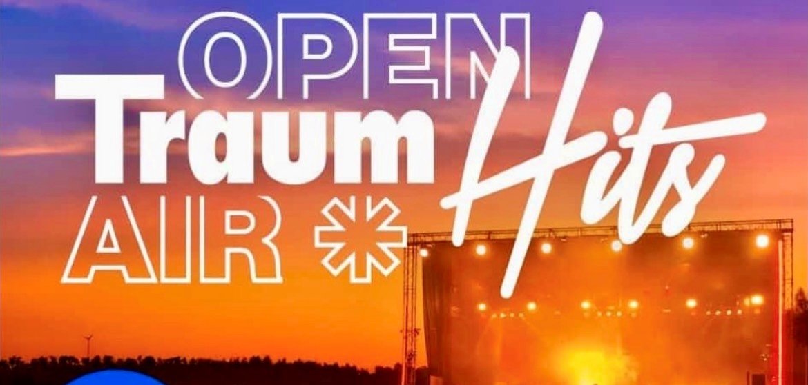 Nena, Sweet, Slade & T. Rex beim Open-Air-Wochenende auf Burg ...
